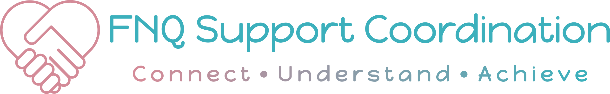 Fnq Logo